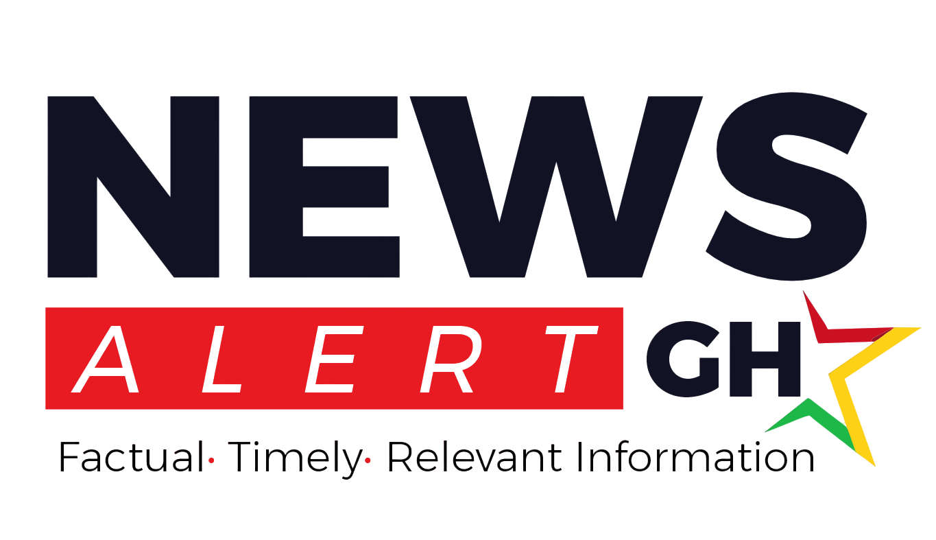 Why Age No Longer Defines Leadership in Contemporary Ghanaian Politics ...